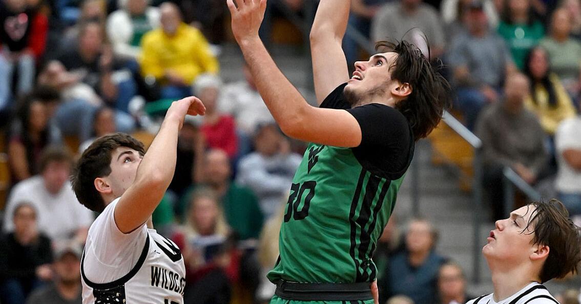 CLASSIC DAY 1: Favorites come through in later games | Sports ...