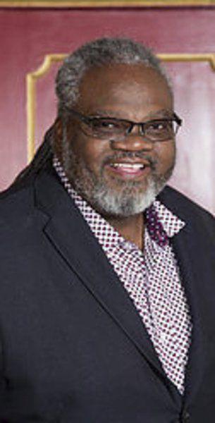 Lorick, head of human rights panel, leaving Terre Haute | Local News ...