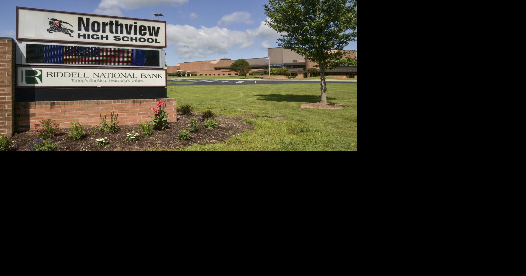 UPDATE: Two Northview students test positive for COVID-19 | News ...