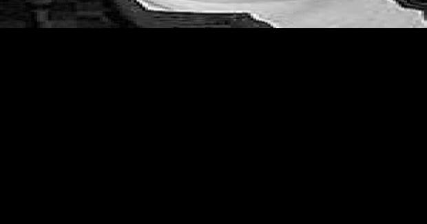 Amy Marie Spivey, 42, T-S account executive | Obituaries | tribstar.com