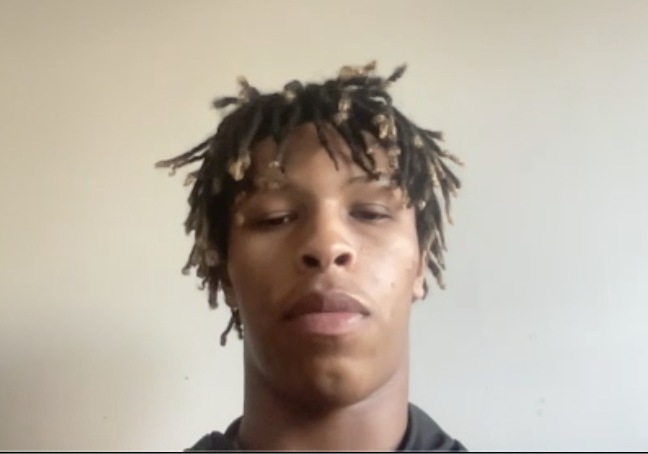 ISU football adds Rutgers transfer Rochelle | Sports | tribstar.com