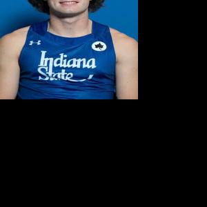 Sycamore pole-vaulter Will Staggs' heights keep rising at Jesse Owens ...