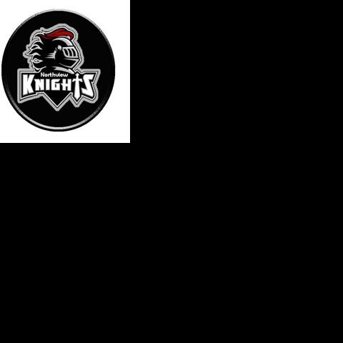 ROUNDUP: Northview volleyball claims WIC title | Sports | tribstar.com