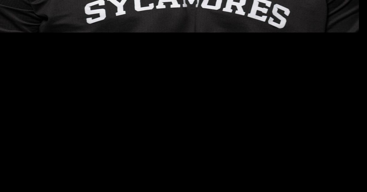 ISU pitcher Fenlong on Collegiate Baseball All-America 2nd team ...