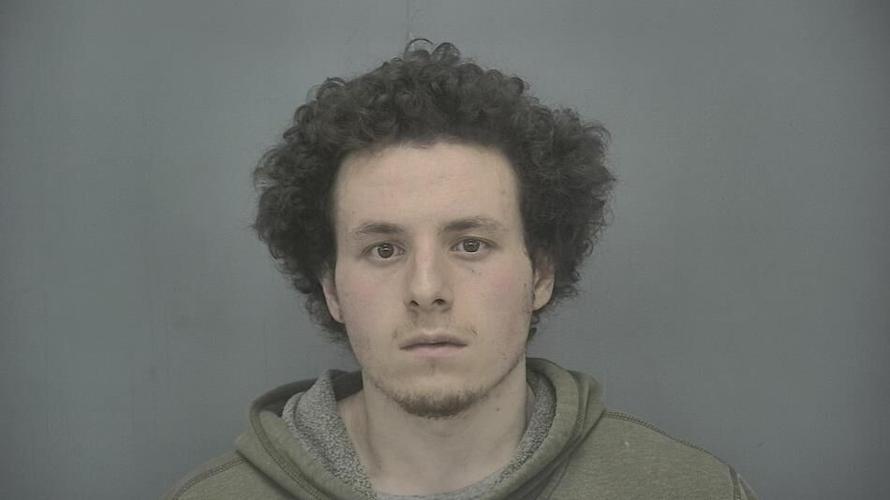 More information released in Terre Haute murder case | Local News ...