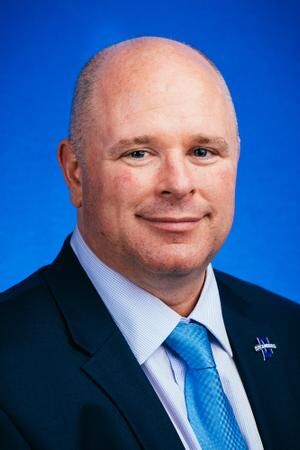 ISU coaches, others react to AD change | Local News | tribstar.com