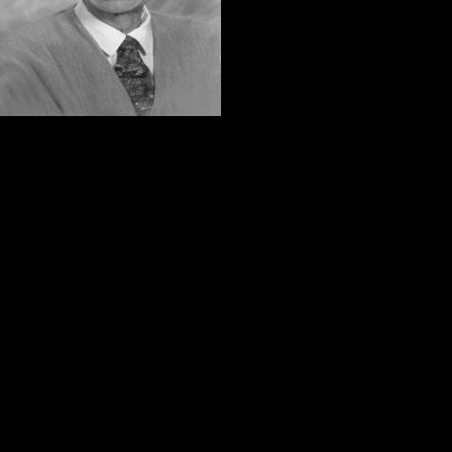 Joseph J. Lugar | Obituaries | tribstar.com