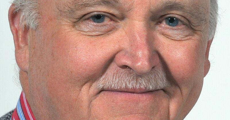 AMEY: Remembering when August was still in the summer | Sports Columns ...