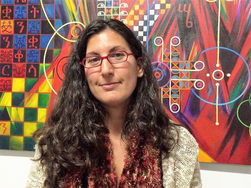 'Life after Life': A film by Tamara Perkins | Valley Life | tribstar.com
