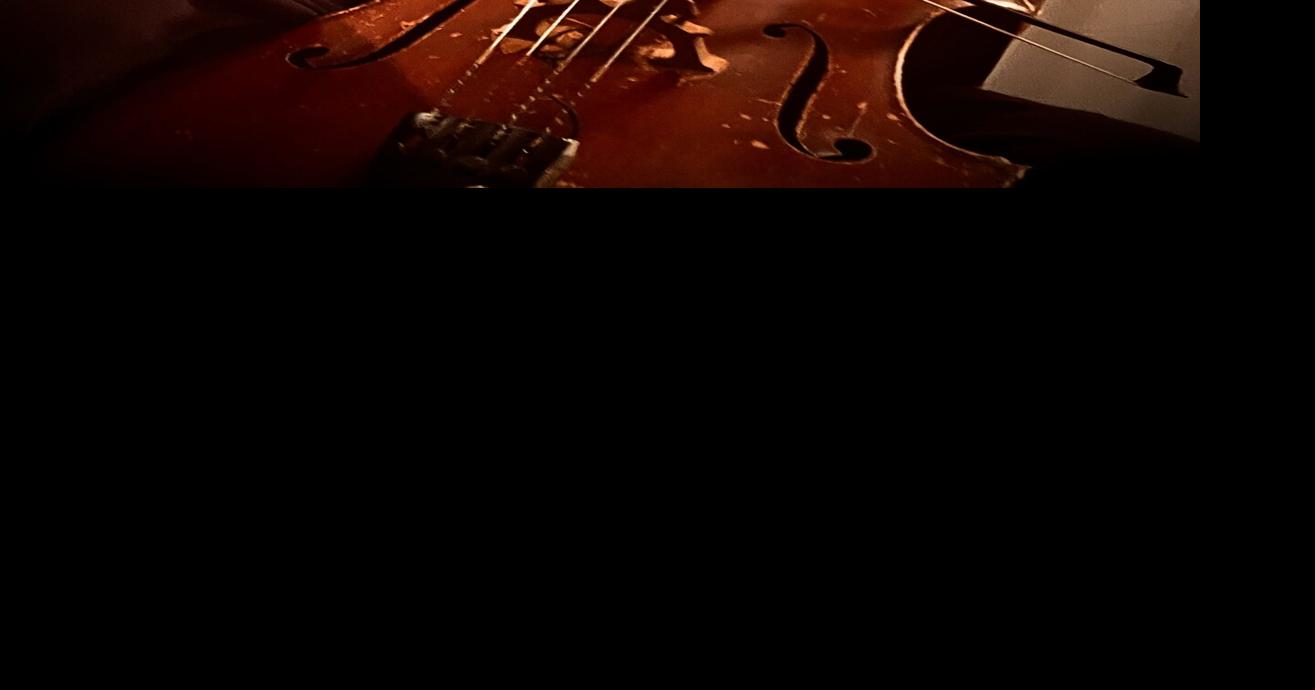 Mark Bennett: Cello took Hank Roberts from Terre Haute to world jazz circles | News Columns ...