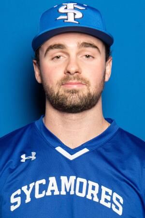 Sycamores rally again, beat Purdue 8-7 | Sports | tribstar.com