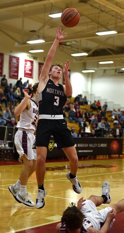 High School Player of the Week: Drew Cook | Player Of The Week ...