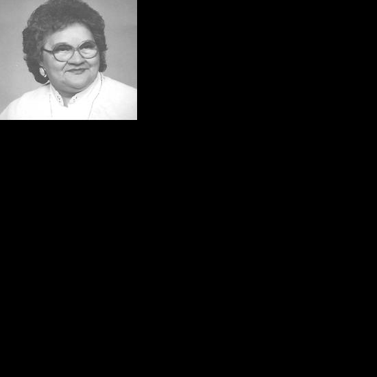 Betty Townsend Murphy | Obituaries | tribstar.com