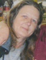 Obituaries | tribstar.com