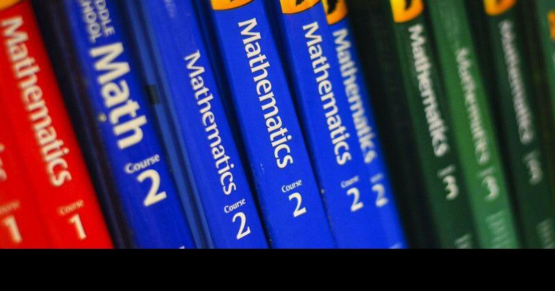 'AskRose' homework tutoring expands daytime hours this week | Local ...