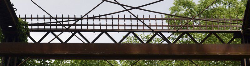 Bridges of Clay County | Valley Life | tribstar.com