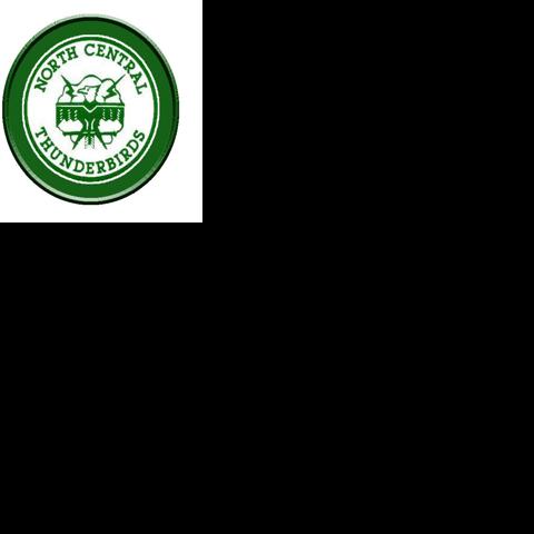 PREP FOOTBALL: Thunderbirds jolted at home by North Knox | Local High ...