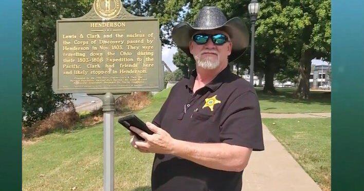 Sullivan coroner under investigation | Local News | tribstar.com