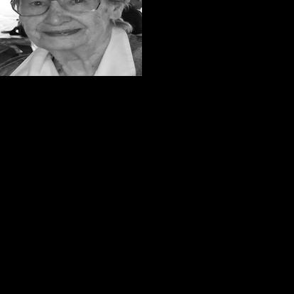 Frances Bauer Taken | Obituaries | tribstar.com