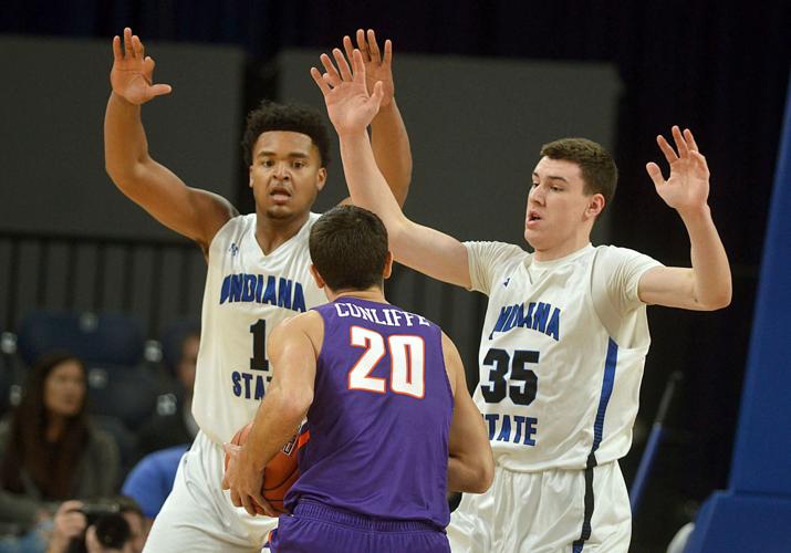 ISU Year in Review: COVID-19 cut short an interesting year for ISU ...