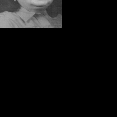 Phyllis Joy (Houser) Burch | Obituaries | tribstar.com
