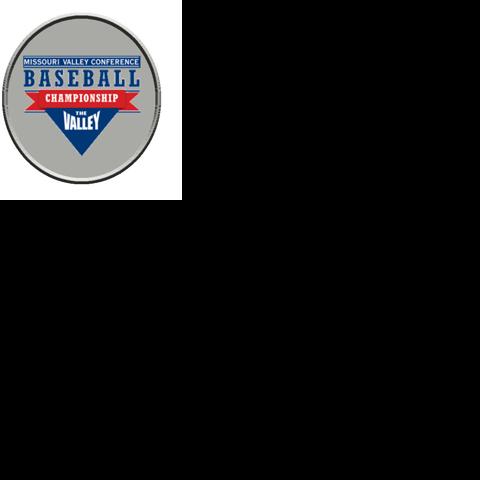 2026 MVC baseball tournament set for Murray, Kentucky | Sports ...