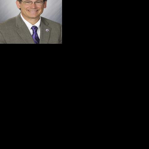 UNI's Michael Licari to become Indiana State provost | Indiana News ...