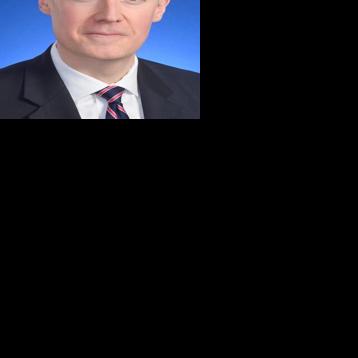 Sen. Goode honored by Association of Area Agencies on Aging | Local ...