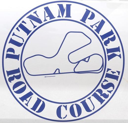 Start your (practice) engines | Valley Life | tribstar.com