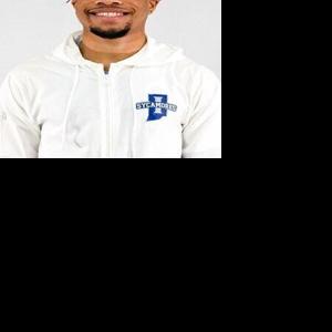 Noah Malone adds a silver medal in men's 400 meters at Paris | Sports ...