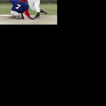 HS OF THE WEEK: Casey DeGroote overcame adversity to make his mark ...