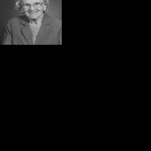 Viola Faye Sampson | Obituaries | tribstar.com