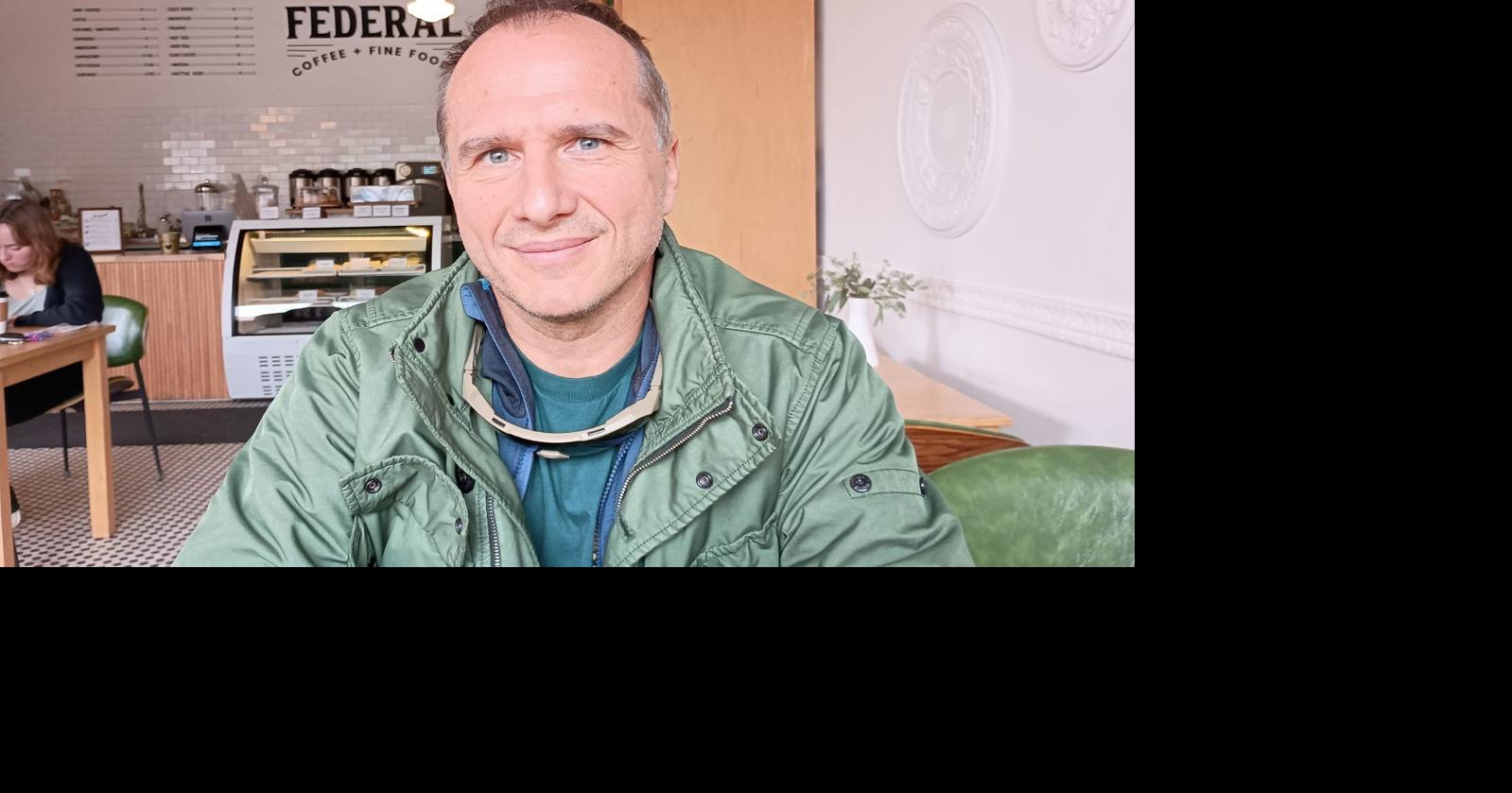 Mark Bennett: Trump's hold on Vigo will decide if county reclaims ...