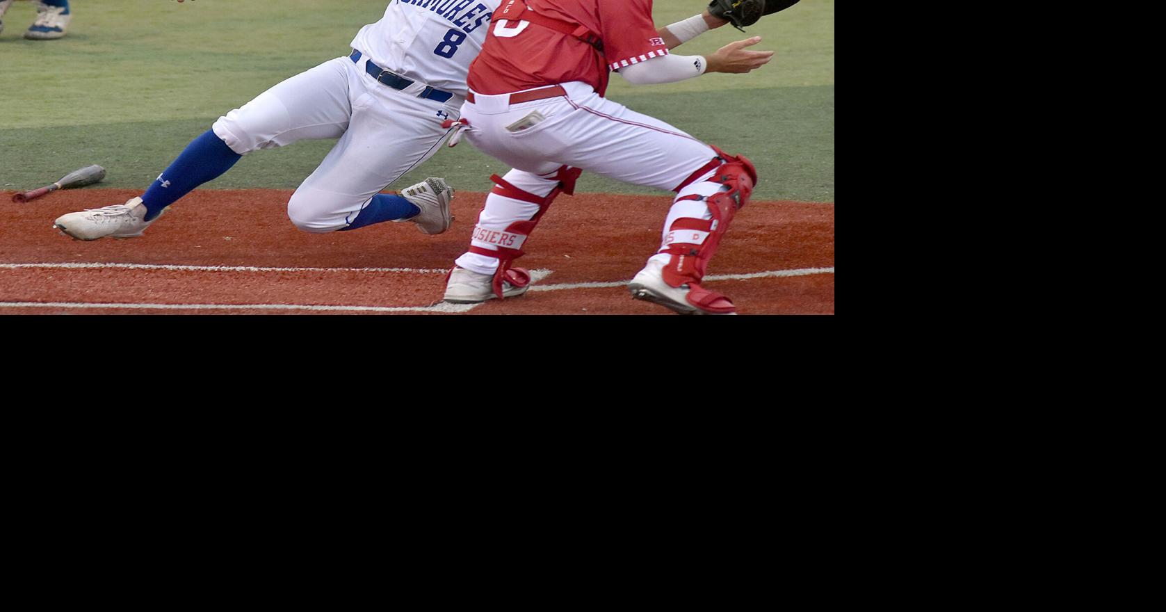 SEASON PREVIEWS: Returning ISU baseball, softball cores pack punch ...