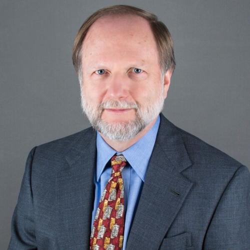 Gov. Braun threatens licenses of teachers who ‘celebrate’ political violence online | Indiana ...