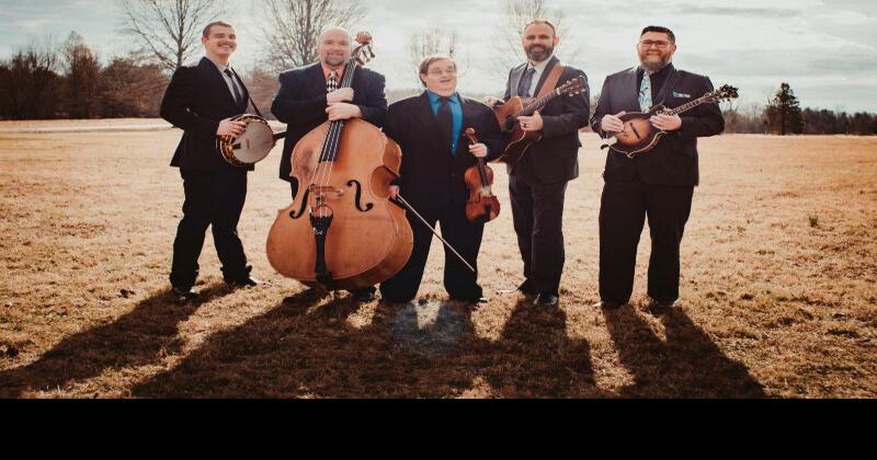 Famous fiddler to perform at Rose-Hulman | Local News | tribstar.com