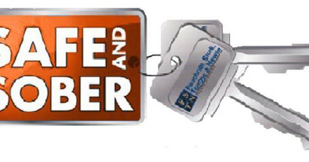 Law firm offering sober cab rides on Thanksgiving eve | Local News ...