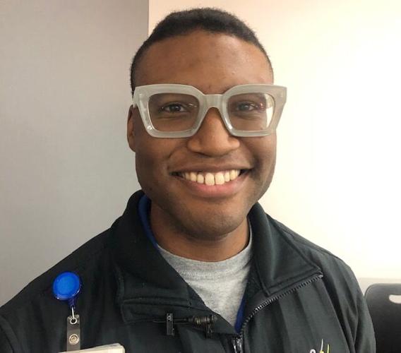 Ivy Tech Terre Haute unveils renovated paramedic science spaces | Local ...