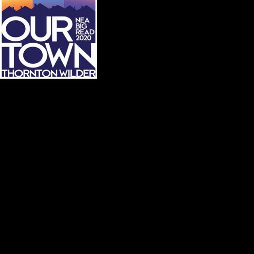 Vigo library presents the 2020 NEA Big Read | Local News | tribstar.com