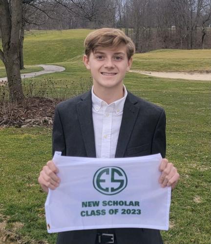 TH North senior gets full ride to Purdue University | Local News ...