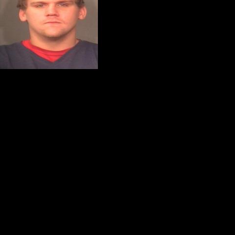 Devlin Decker gets 60-year sentence for murder conviction | Local News | tribstar.com