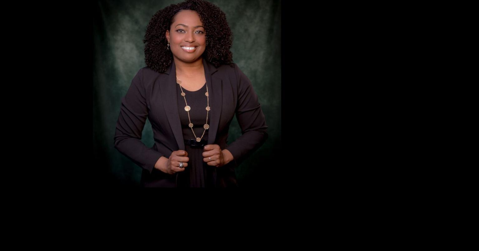 Document gives clues as to Indiana cabinet secretary's resignation ...