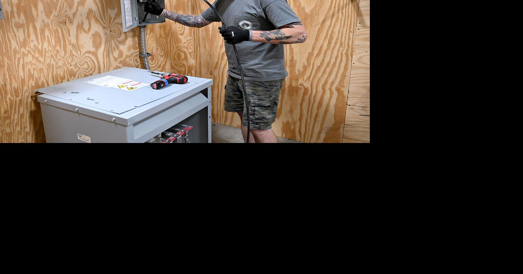 Apprenticeship: The real-world, earning while learning approach | Local ...