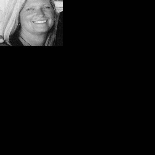 Rebecca 'Becky' Joan Garvin | Obituaries | tribstar.com