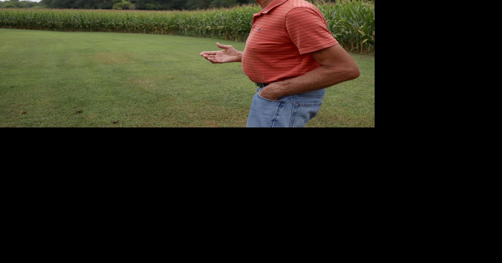 A Hoosier Homestead: Chickadaunce Farm receives centennial recognition ...