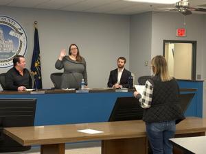 Vigo oversight board hears presentations on school demographics ...