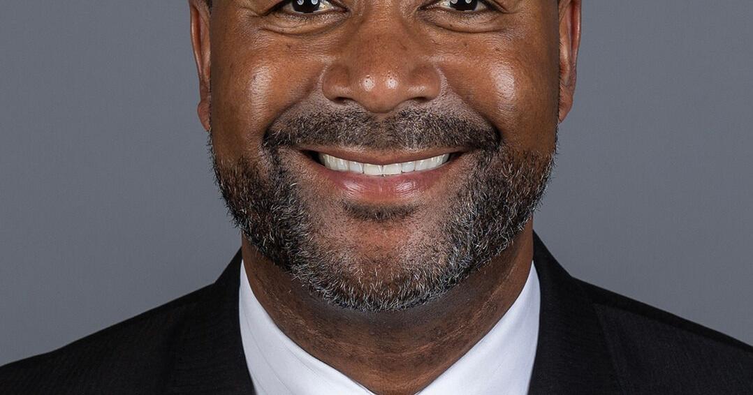 Texas assistant coach joins ISU men's basketball staff | Sports ...