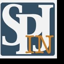 Tribune-Star staffers honored with seven Indiana SPJ awards | Local ...