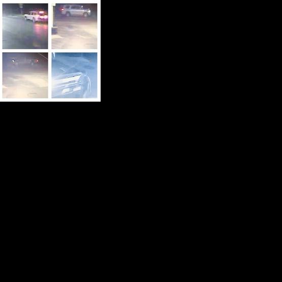 Police hope photos lead to more tips in 2012 homicide of Lowell Badger ...