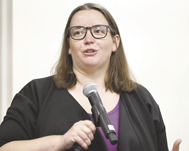 Vigo school officials thankful for oversight board approval | Local ...